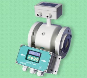 Irrigation Flowmeter | Electromagnetic Flow Meter provider in Australia